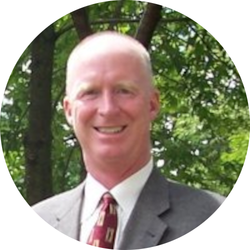 About Us – FVP Foundation