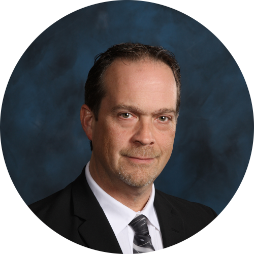 About Us – FVP Foundation